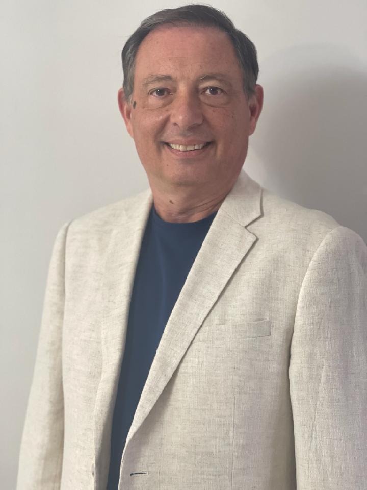 New South Sales Team – New South Sales